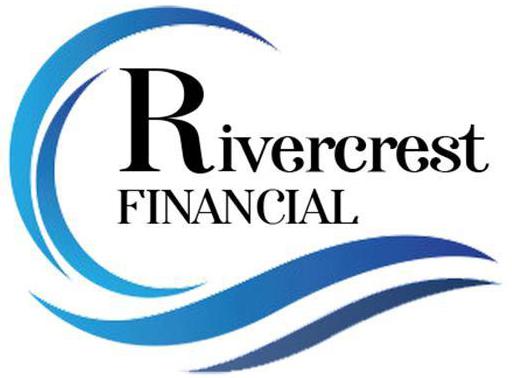 Home | Rivercrest Financial