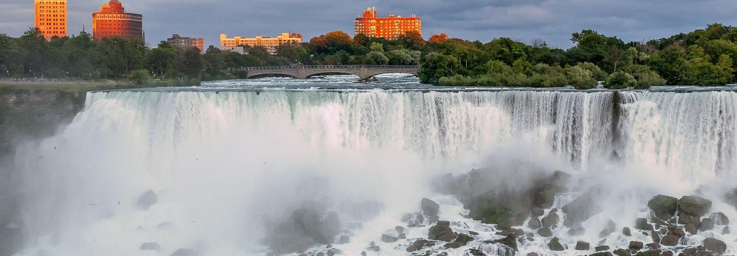 Home | Rivercrest Financial