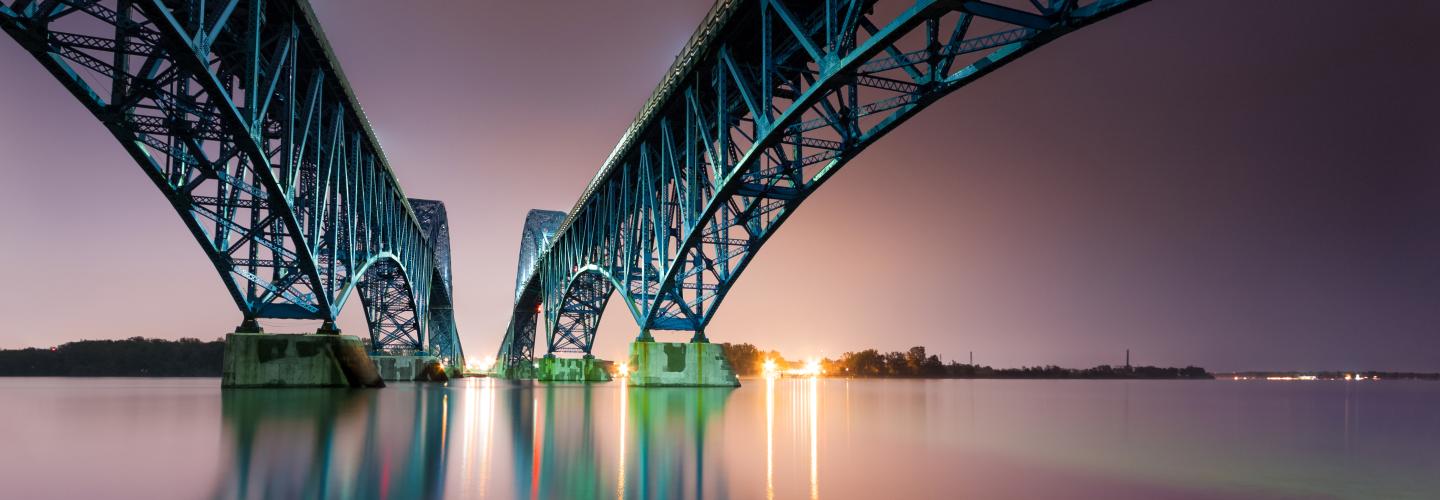 Home | Rivercrest Financial