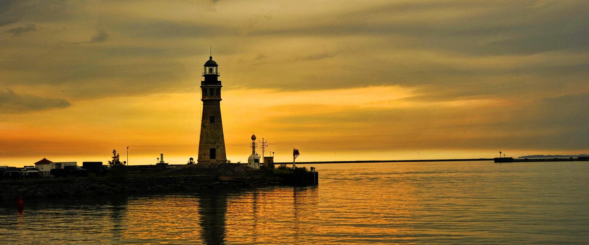 Home | Rivercrest Financial